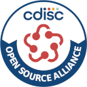 CDISC Open Source Alliance Directory